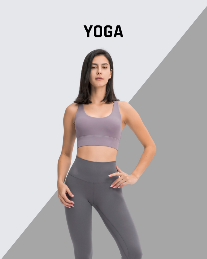 We are ARDOR— the new generation athletic wear inventor. – Ardor US